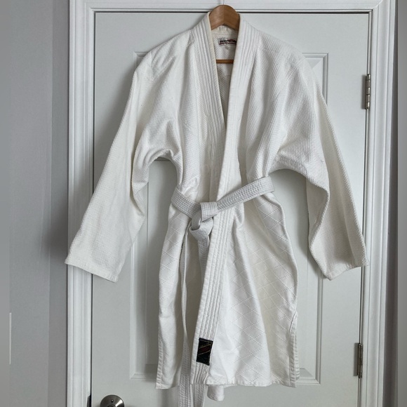 Tiger Claw’s Hayashi | Other | Tiger Claws Hayashi Japanese Martial Art ...